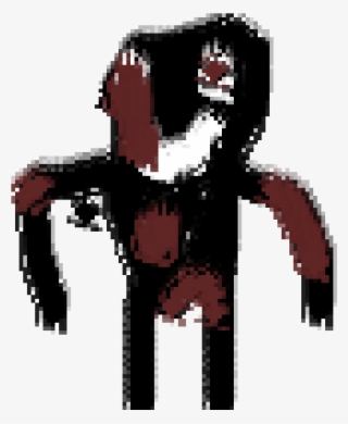 The Shadow Man V04 - Illustration PNG Image | Transparent PNG Free ...