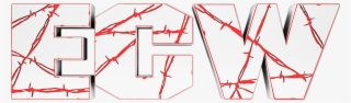 Ecw Logo Png - Diagram PNG Image | Transparent PNG Free Download on SeekPNG
