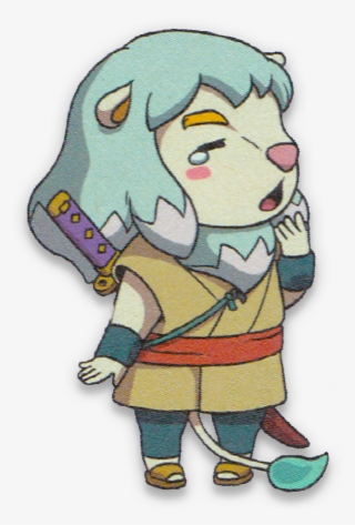 Lie-in - Yo Kai Watch Lie In Heart PNG Image | Transparent PNG Free ...