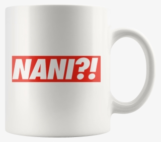 Nani Mug - Beer Stein PNG Image | Transparent PNG Free Download on SeekPNG