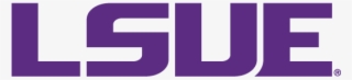Louisiana State University PNG Image | Transparent PNG Free Download on ...