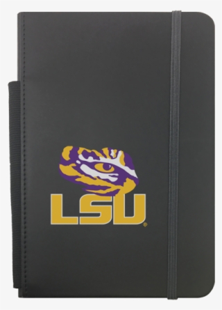 Lsu Tiger Eye Logo PNG Image | Transparent PNG Free Download on SeekPNG