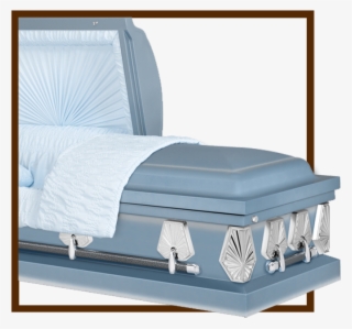 Addison - Bed Frame PNG Image | Transparent PNG Free Download on SeekPNG