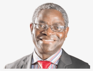 Citizen Service PNG Image | Transparent PNG Free Download on SeekPNG