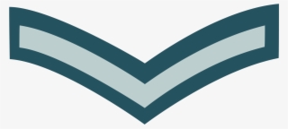Open - Lance Corporal Rank Raf PNG Image | Transparent PNG Free ...