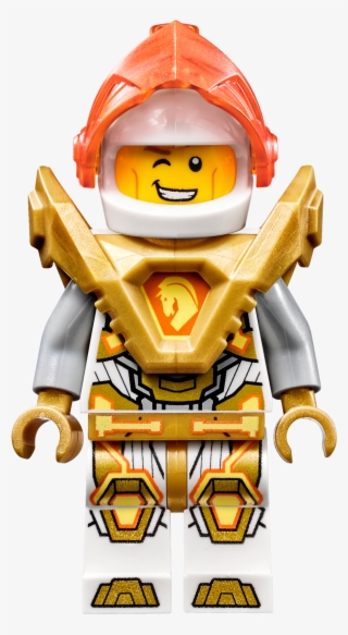Lance - Lego Lance PNG Image | Transparent PNG Free Download on SeekPNG