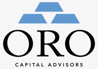 Room Seven PNG Image | Transparent PNG Free Download on SeekPNG