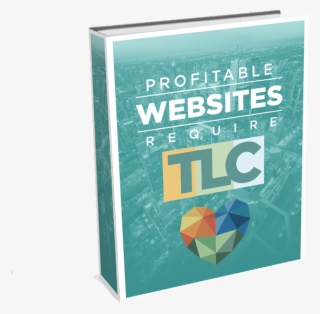 Tlc Png - Graphic Design PNG Image | Transparent PNG Free Download on ...