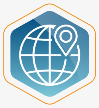 Global Knowledge Network - World Wide Web Icon PNG Image | Transparent ...