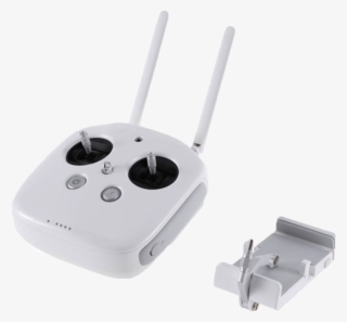 Drone PNG Images | PNG Cliparts Free Download on SeekPNG