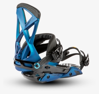 Phantom Red Rider - Nitro Phantom PNG Image | Transparent PNG Free ...