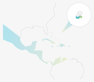 Fox & Journey - Map PNG Image | Transparent PNG Free Download on SeekPNG