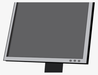 Png Library Download Display Free On Dumielauxepices - Led-backlit Lcd ...