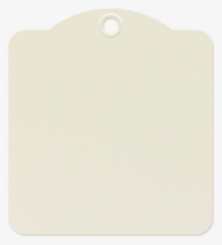 Square Tag PNG Image | Transparent PNG Free Download on SeekPNG