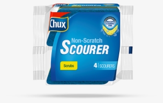 Chux® - Drink PNG Image | Transparent PNG Free Download on SeekPNG