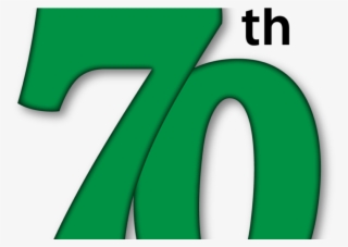 70 Years Strong PNG Image | Transparent PNG Free Download on SeekPNG