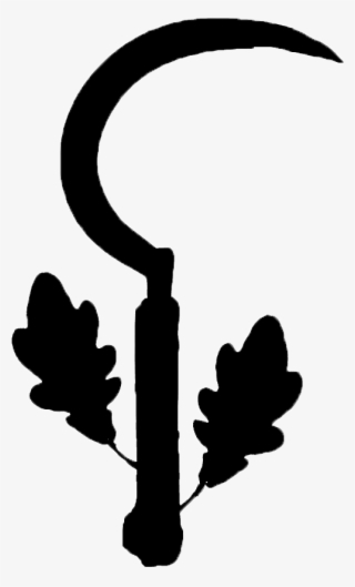 D&d Class Symbols 5e PNG Image | Transparent PNG Free Download on SeekPNG