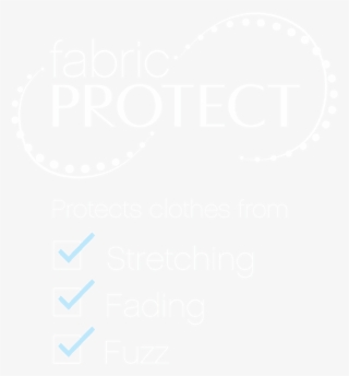 Liquid Paper Logo Png Transparent - Liquid Paper Vector PNG Image ...