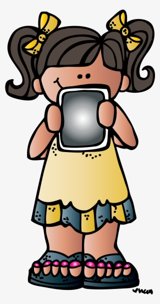 1590 X 3000 11 - Melonheadz Ipad Clipart PNG Image | Transparent PNG ...