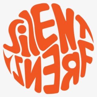 Pop/rock Band Logo - Illustration PNG Image | Transparent PNG Free ...