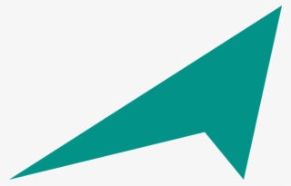 White Arrow Icon 5 - White Photo For Instagram PNG Image | Transparent ...