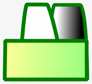 How To Set Use Hand Signal Svg Vector PNG Image | Transparent PNG Free ...