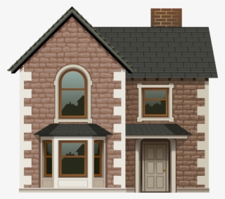 D Cc A F Orig Png Ⓒ - Miniature Buildings Clipart PNG Image ...