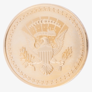 More Views - Bolas De Fieltro PNG Image | Transparent PNG Free Download ...