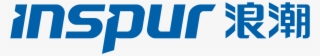 Cookout Png - Inspur Logo PNG Image | Transparent PNG Free Download on ...