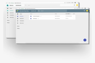 Whitelabel Graphics - Computer Icon PNG Image | Transparent PNG Free ...