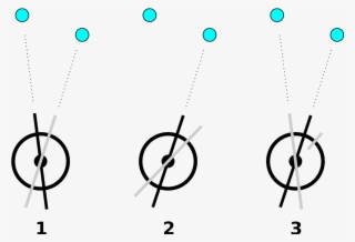 Repeating Circle PNG Image | Transparent PNG Free Download on SeekPNG