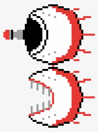 Random Image From User - Illustration PNG Image | Transparent PNG Free ...