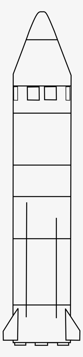 Open - Line Art PNG Image | Transparent PNG Free Download on SeekPNG