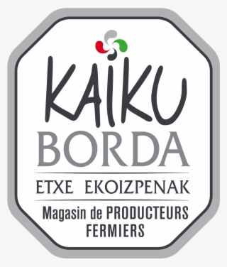 Oger International PNG Image | Transparent PNG Free Download on SeekPNG