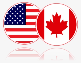Reserve Now - North America Flag Icon PNG Image | Transparent PNG Free ...