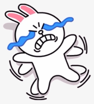 Line Stickers Png - Sticker Line Png Cry PNG Image | Transparent PNG ...