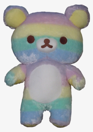 Kidcore Png PNG Image | Transparent PNG Free Download on SeekPNG