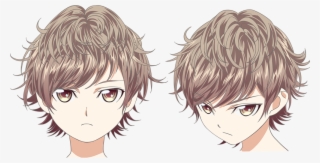 Pin By Мария Дуб On Hand Shakers - Hand Shakers Bind Chain PNG Image ...