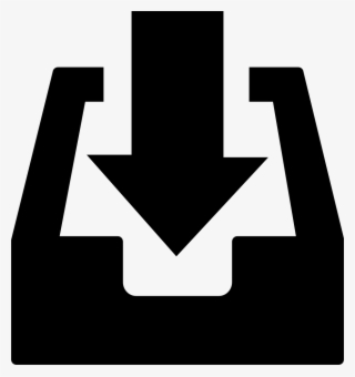 Png File Svg - Fleche Pointe En Bas PNG Image | Transparent PNG Free ...
