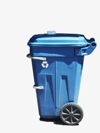 Trash Can Clipart Garbage Can - Trash Can Drawing PNG Image ...