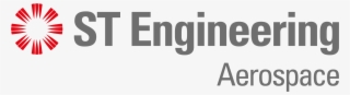 Logo - St Engineering PNG Image | Transparent PNG Free Download on SeekPNG