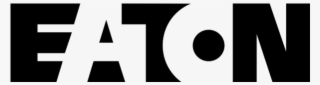 Eaton Logo Png - Eaton Vance Corporation Logo PNG Image | Transparent ...