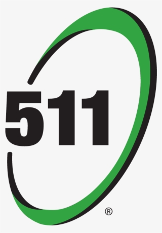 511 Org Logo PNG Image | Transparent PNG Free Download on SeekPNG