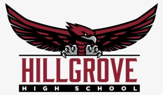 Hillgrove High School Logo PNG Image | Transparent PNG Free Download on ...