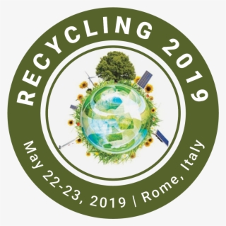 Bio Based Press - Label PNG Image | Transparent PNG Free Download on ...