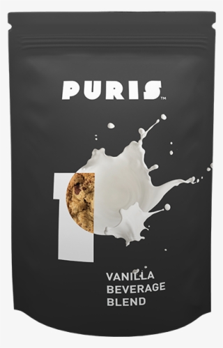 About This Product - Poster PNG Image | Transparent PNG Free Download ...