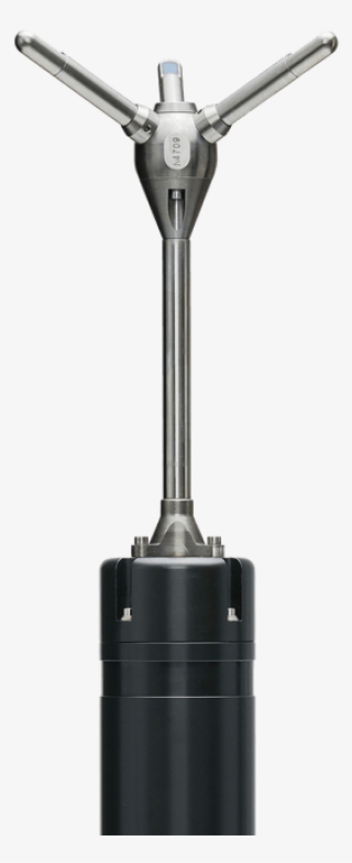 Vector - Patio Heater PNG Image | Transparent PNG Free Download on SeekPNG