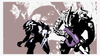 We Will Let Nothing Pass - Illustration PNG Image | Transparent PNG ...