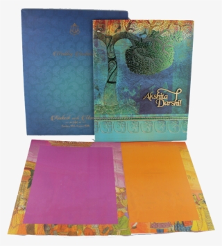 00 Per Card - Art Paper PNG Image | Transparent PNG Free Download on ...