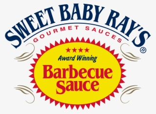 Carribean Buon Sweet Baby Rays Distributor - Sweet Baby Rays PNG Image ...